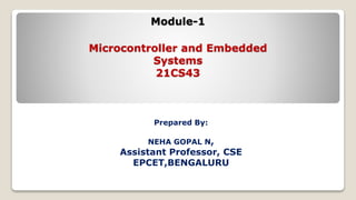 18CS44-MODULE1-PPT.pptx
