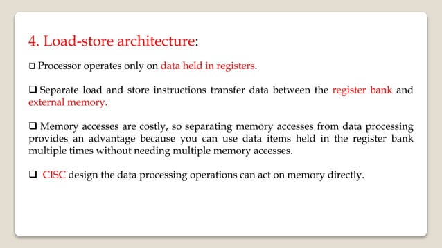 18CS44-MODULE1-PPT.pptx
