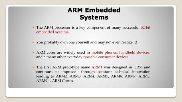 18CS44-MODULE1-PPT.pptx