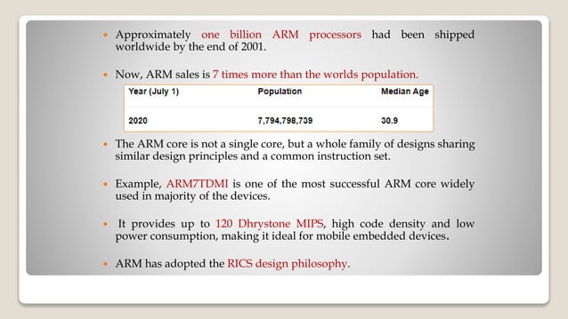 18CS44-MODULE1-PPT.pptx