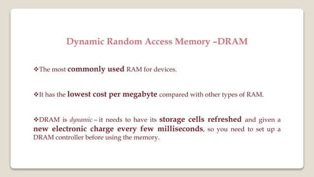 18CS44-MODULE1-PPT.pptx