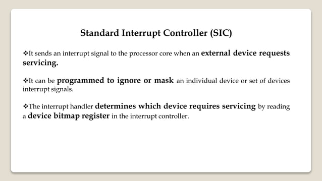 18CS44-MODULE1-PPT.pptx