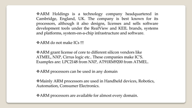 18CS44-MODULE1-PPT.pptx