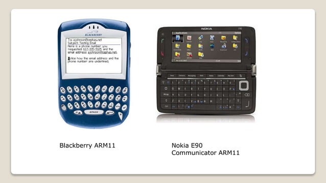 18CS44-MODULE1-PPT.pptx