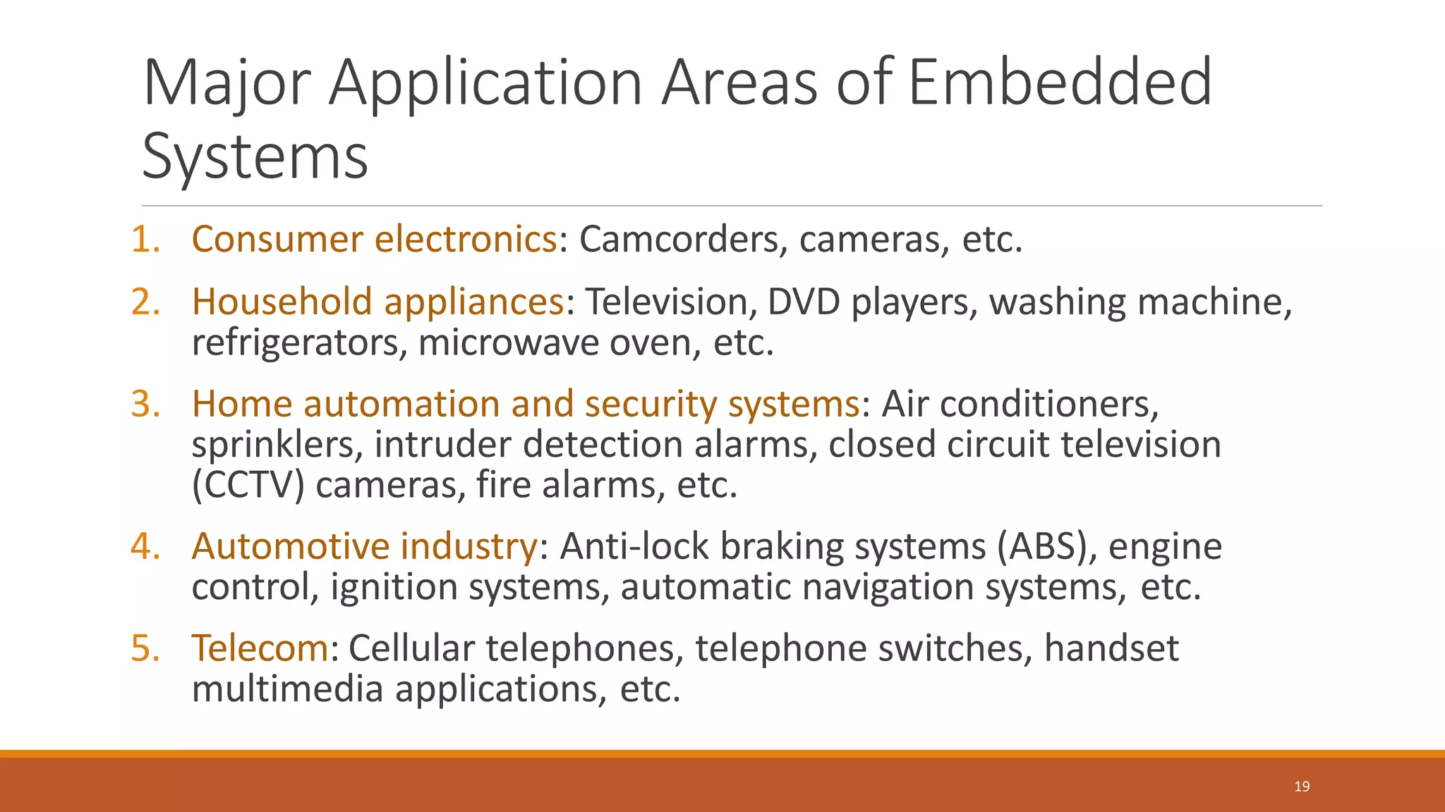 18CS44-MODULE3-PPT.pptx
