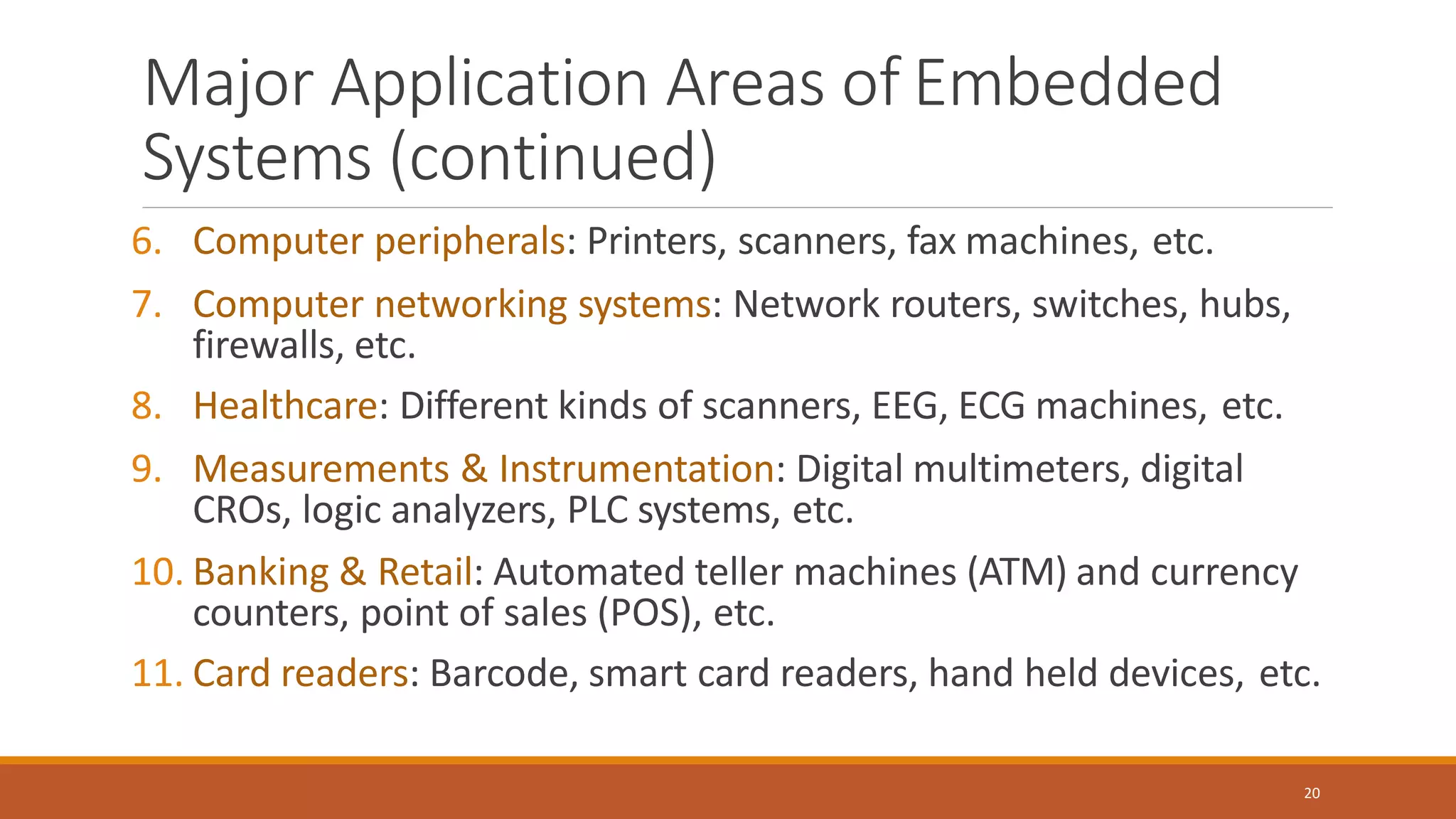 18CS44-MODULE3-PPT.pptx
