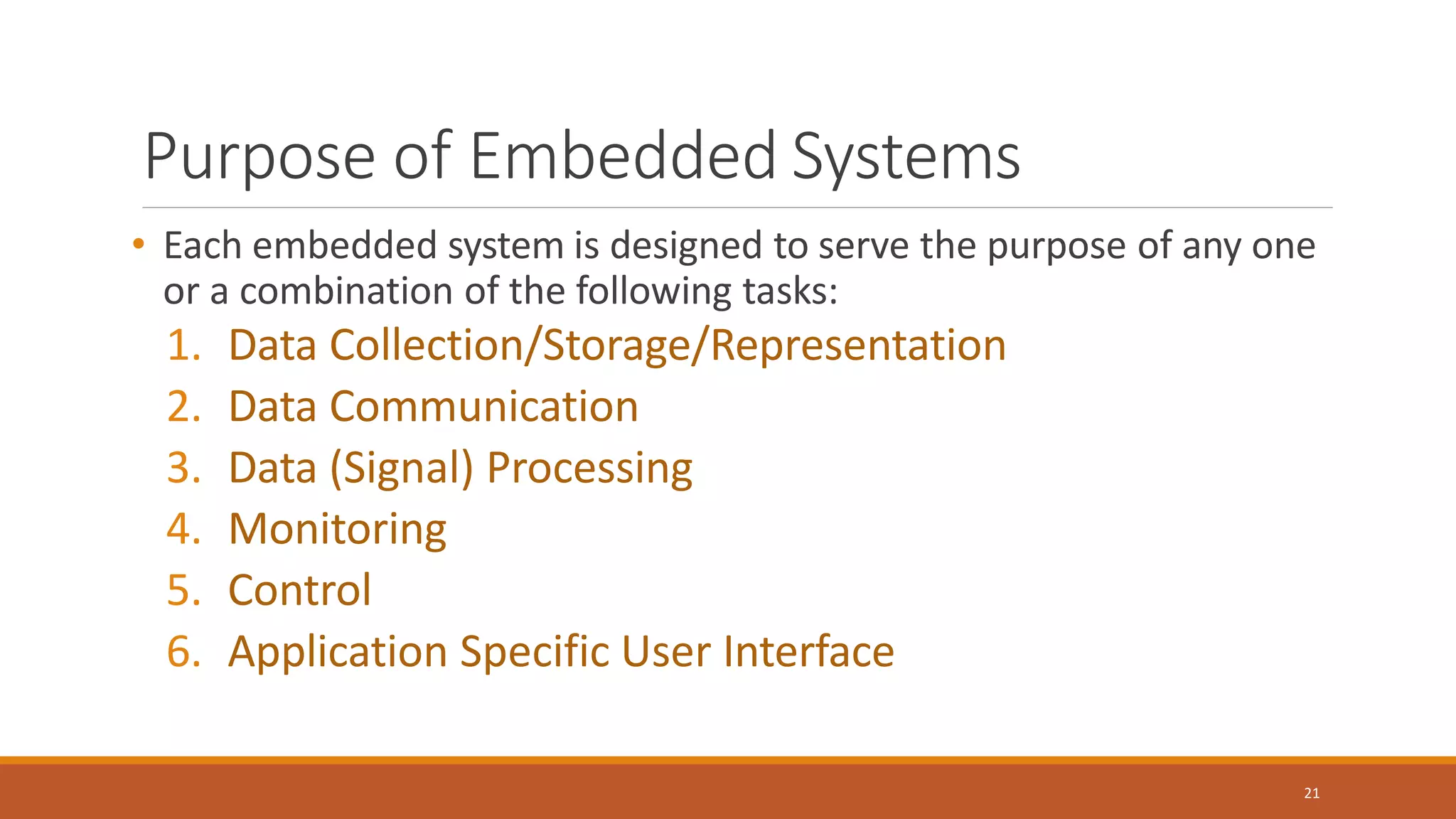 18CS44-MODULE3-PPT.pptx