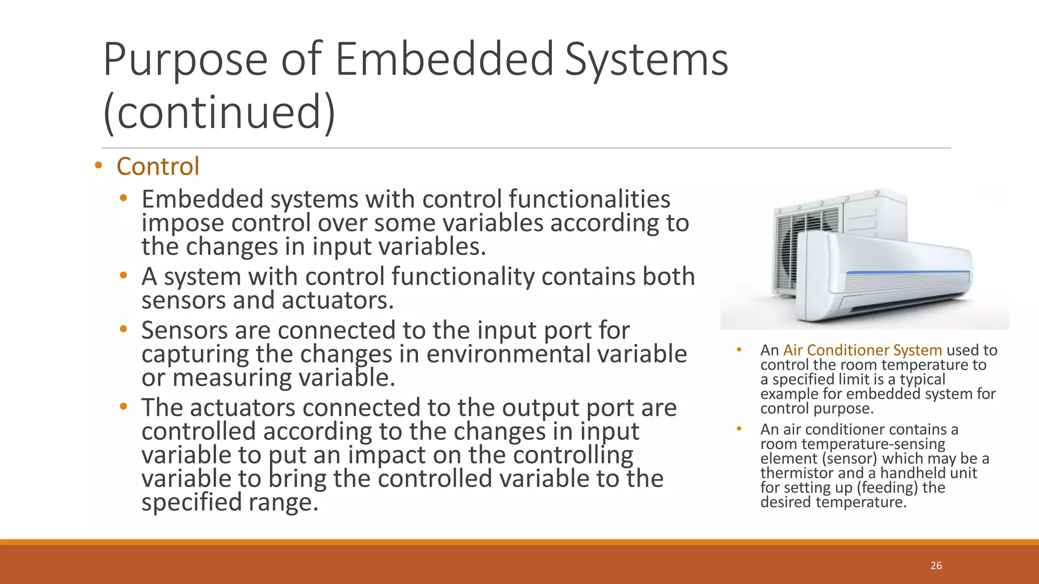 18CS44-MODULE3-PPT.pptx
