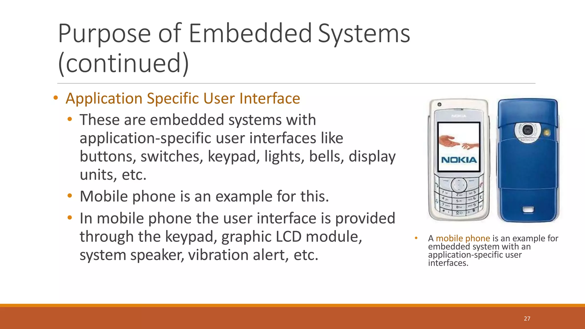 18CS44-MODULE3-PPT.pptx