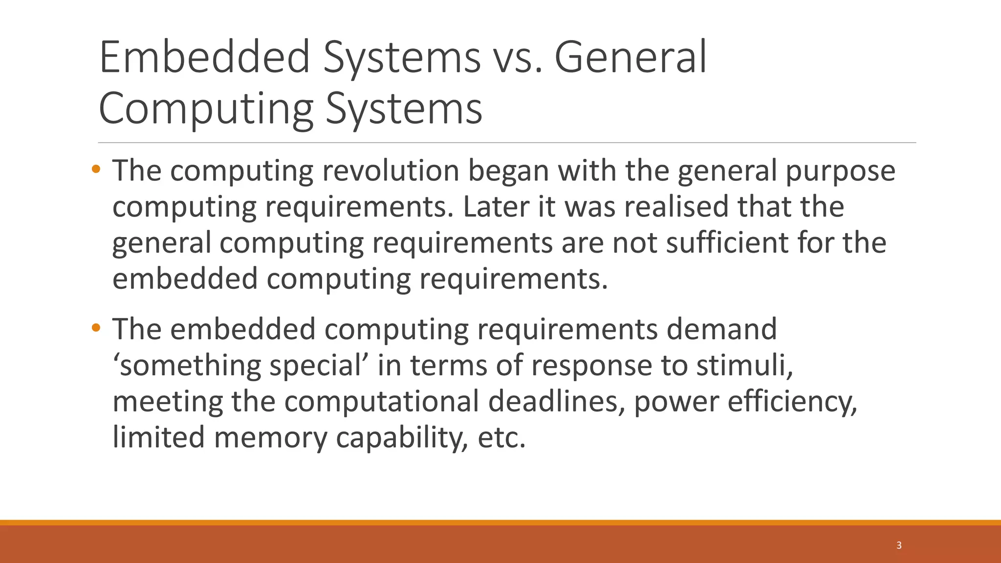 18CS44-MODULE3-PPT.pptx