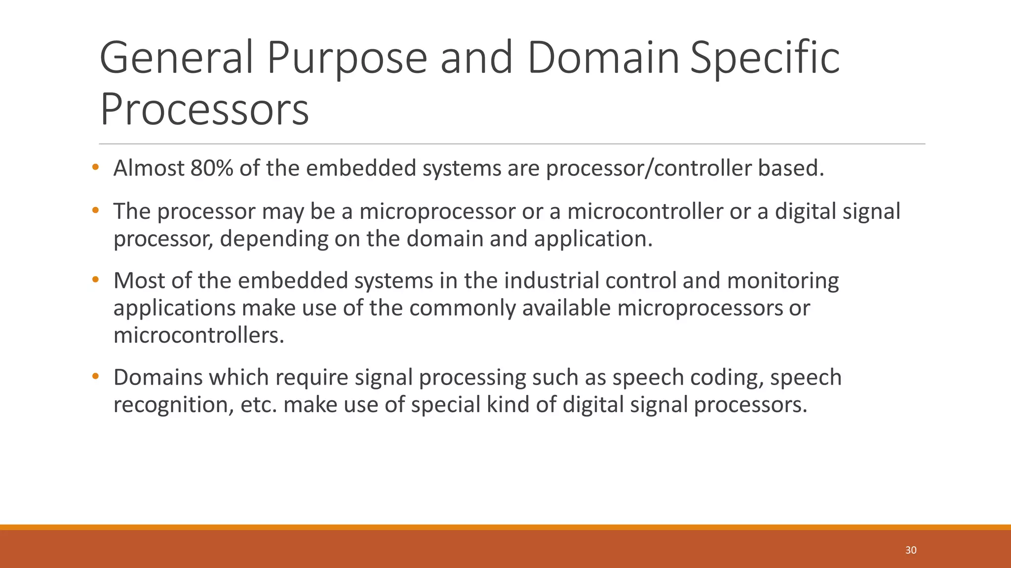 18CS44-MODULE3-PPT.pptx