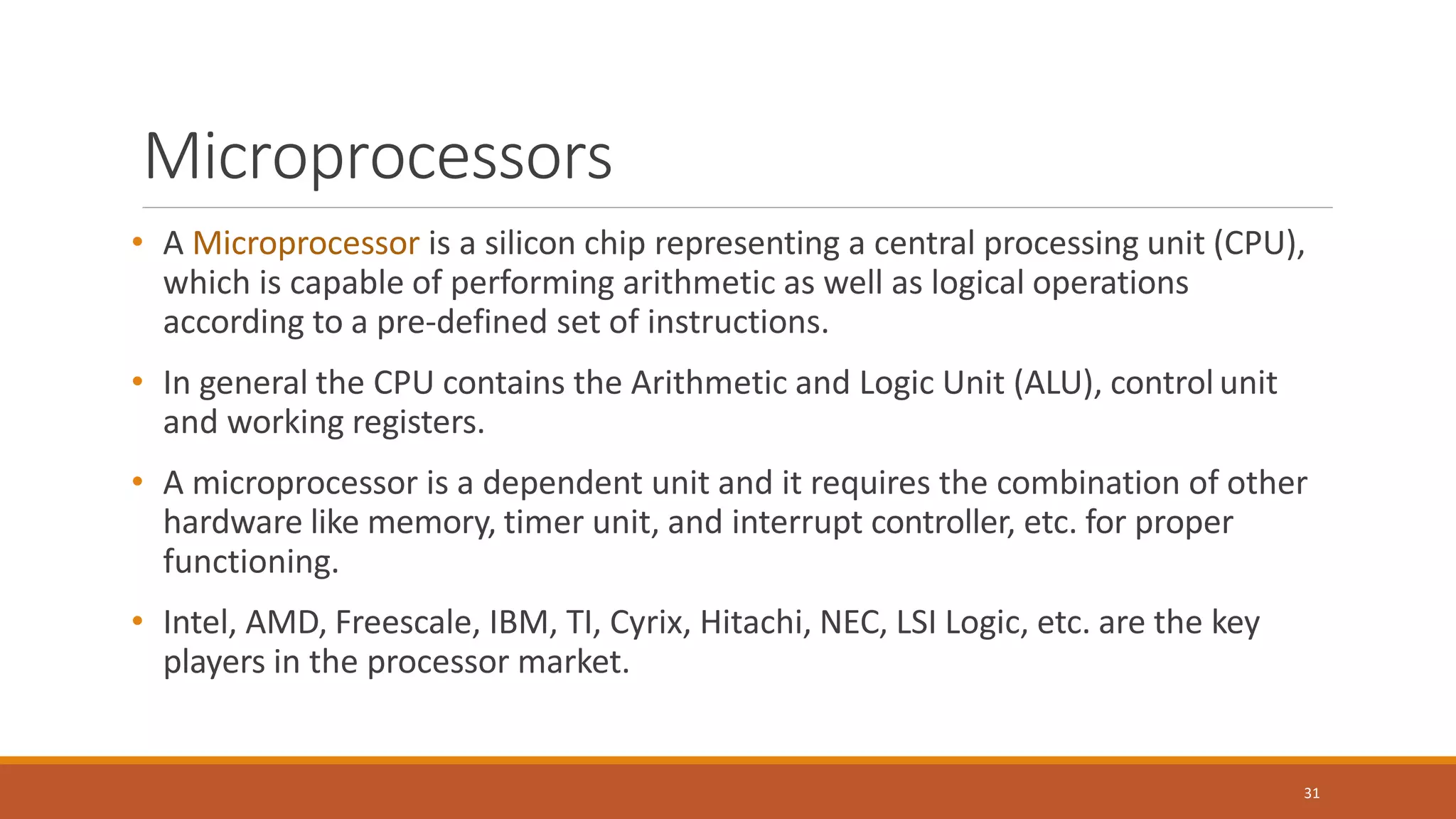 18CS44-MODULE3-PPT.pptx