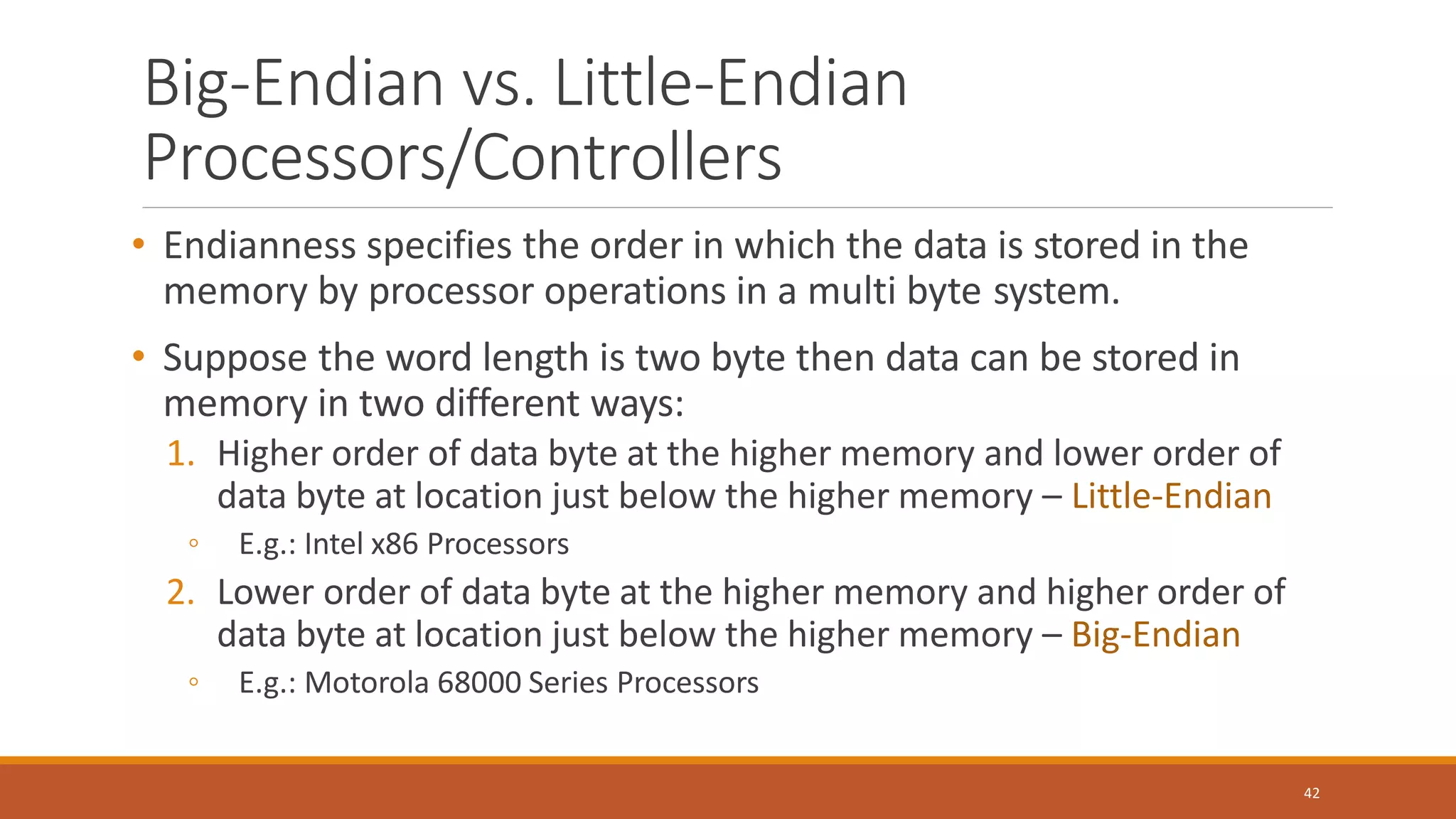 18CS44-MODULE3-PPT.pptx