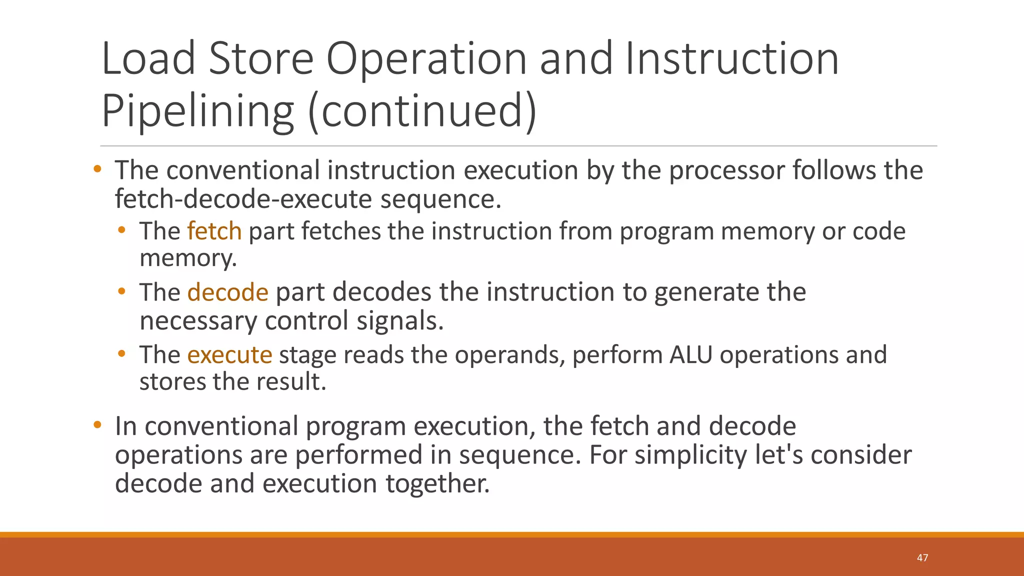 18CS44-MODULE3-PPT.pptx