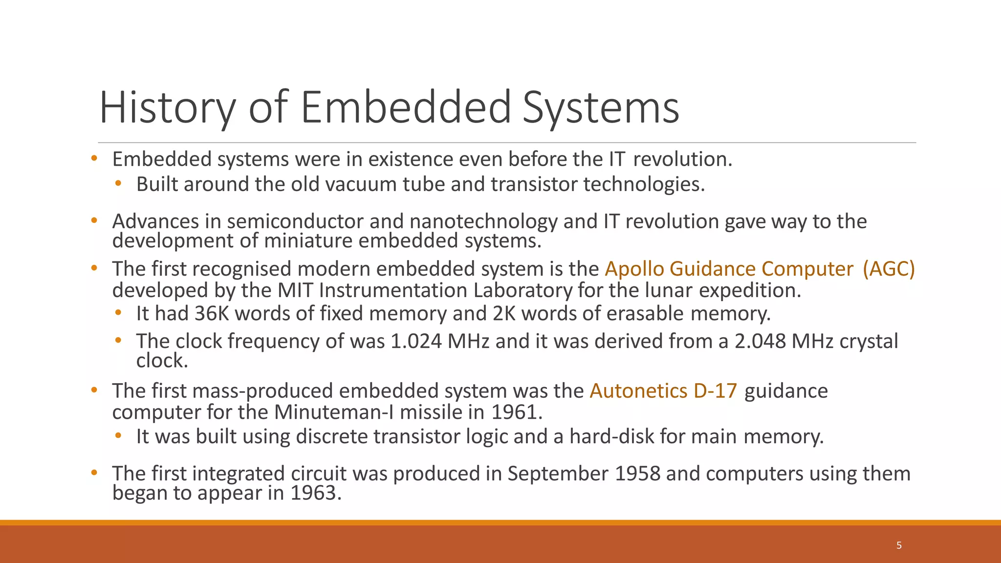 18CS44-MODULE3-PPT.pptx