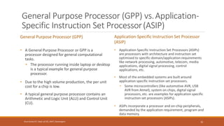 18CS44-MODULE3-PPT.pptx