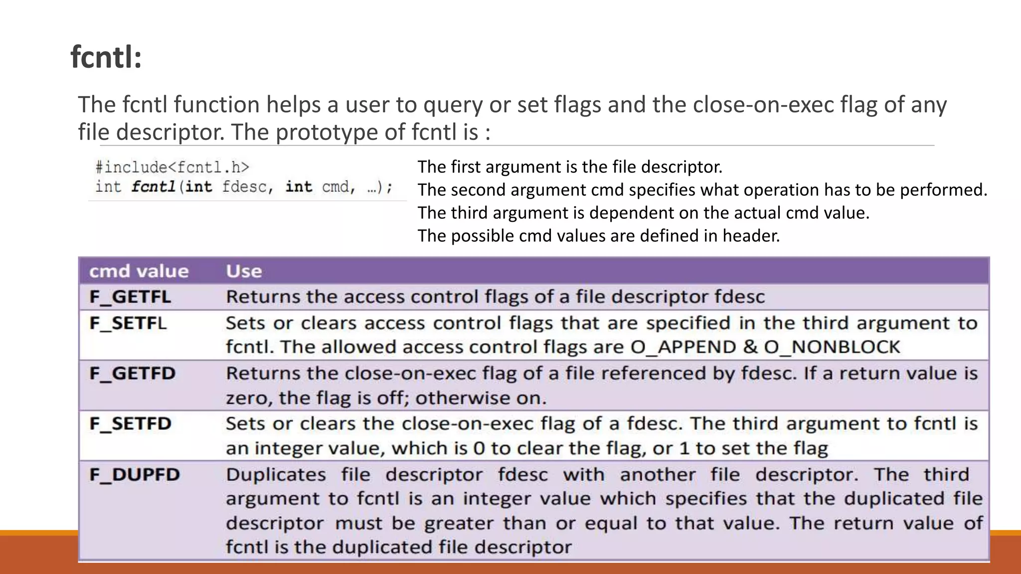 18CS56-UP-Module 3.pptx