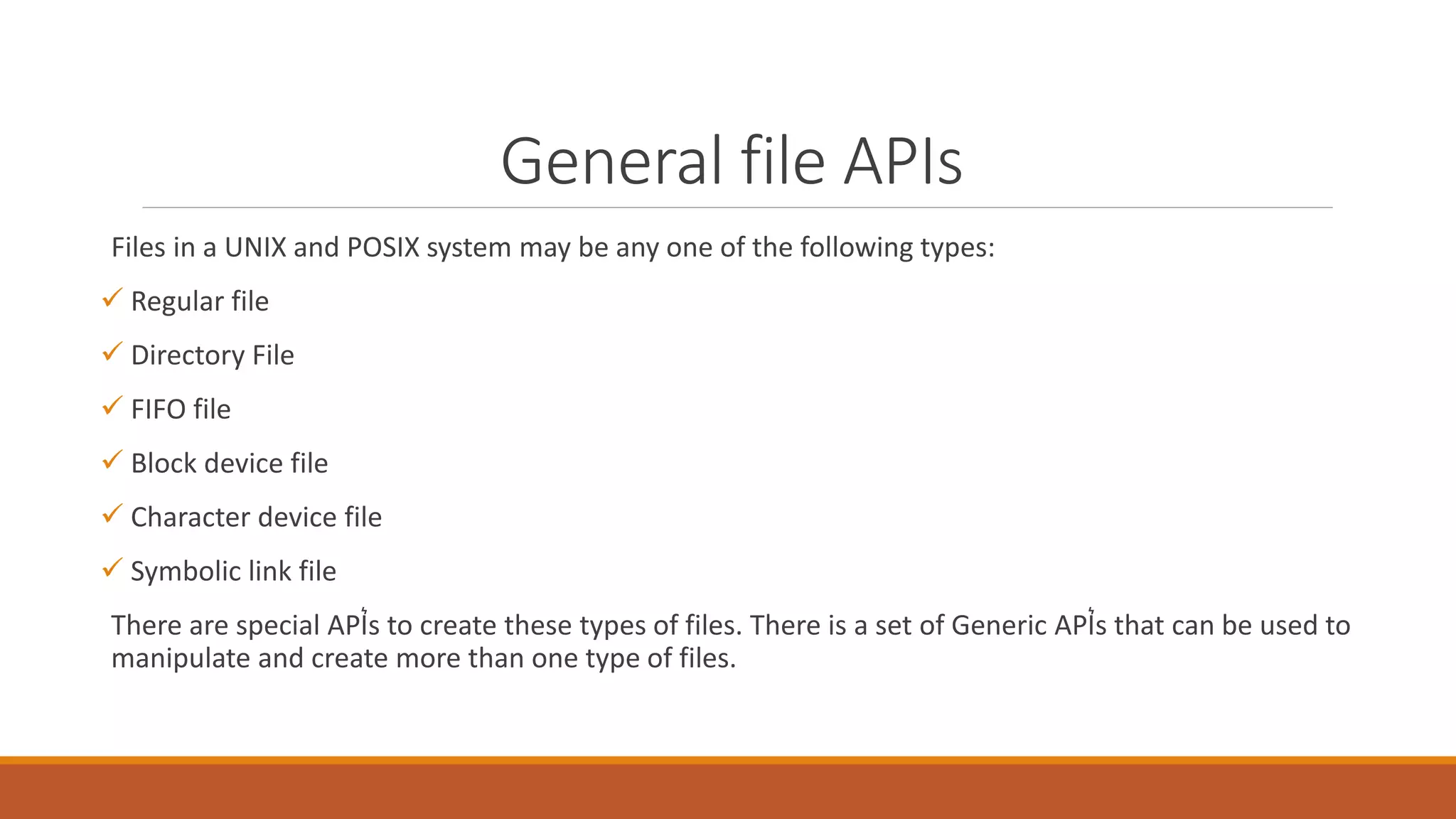 18CS56-UP-Module 3.pptx
