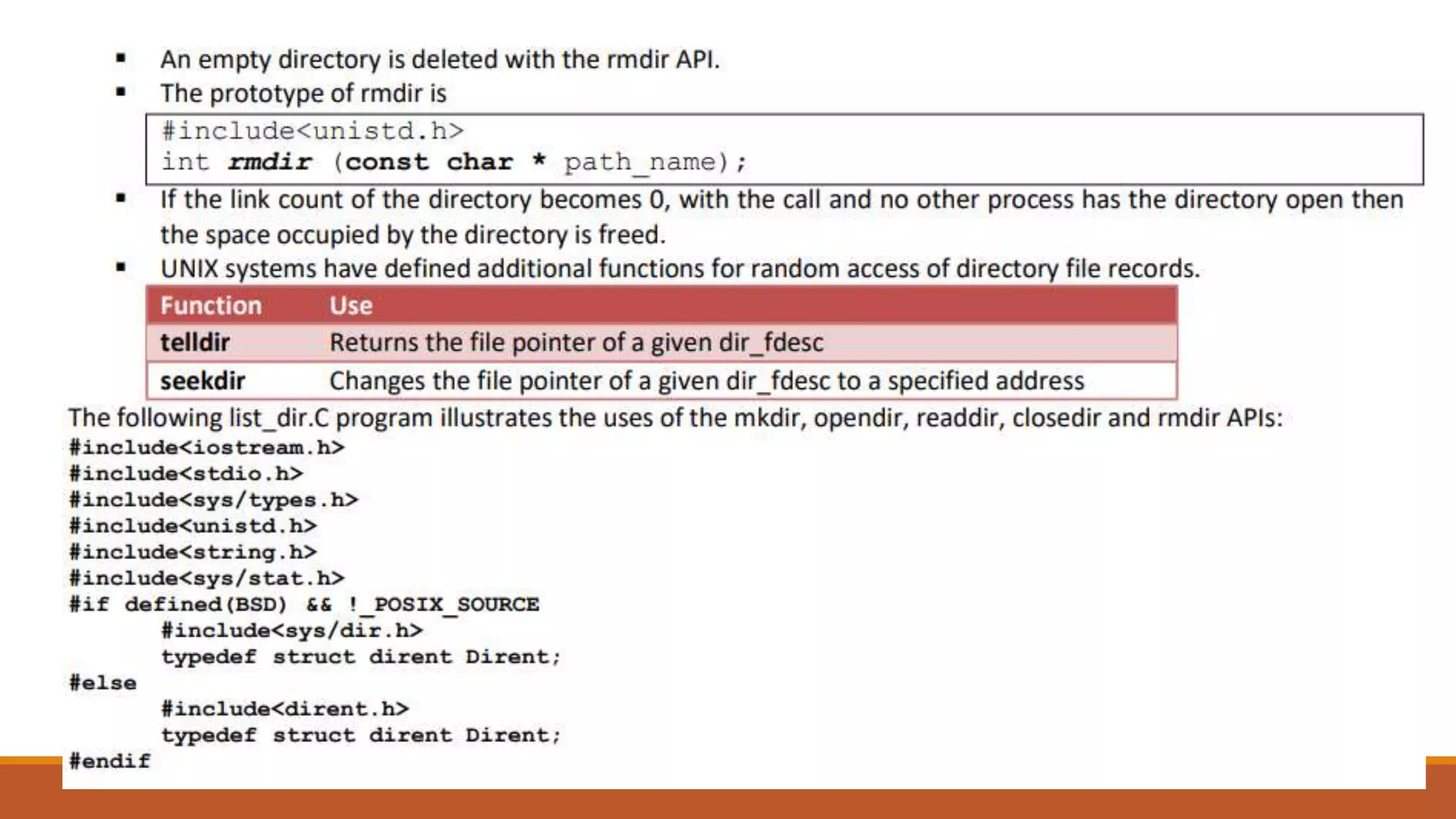 18CS56-UP-Module 3.pptx