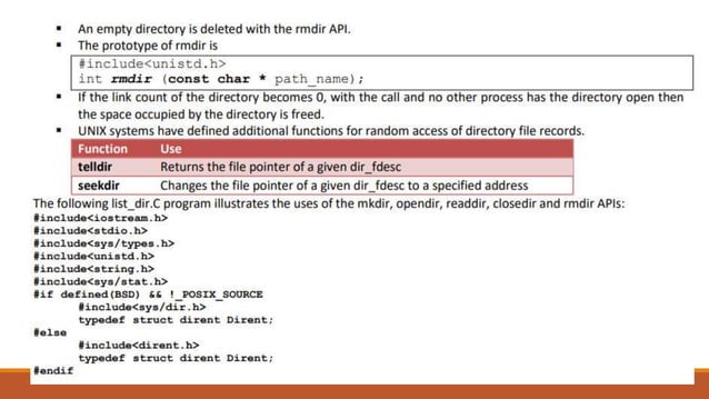 18CS56-UP-Module 3.pptx