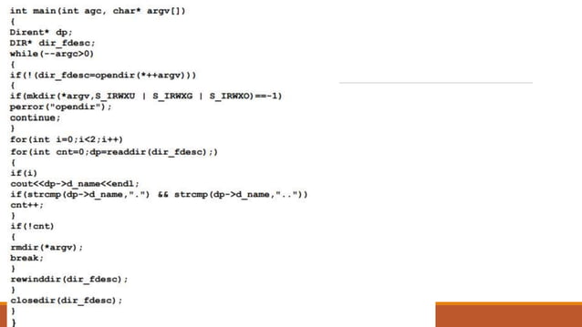 18CS56-UP-Module 3.pptx