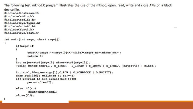 18CS56-UP-Module 3.pptx