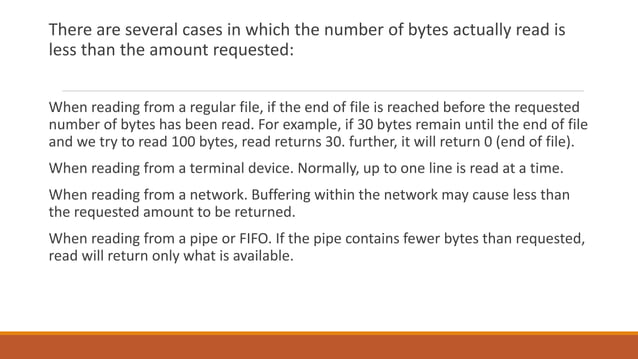 18CS56-UP-Module 3.pptx