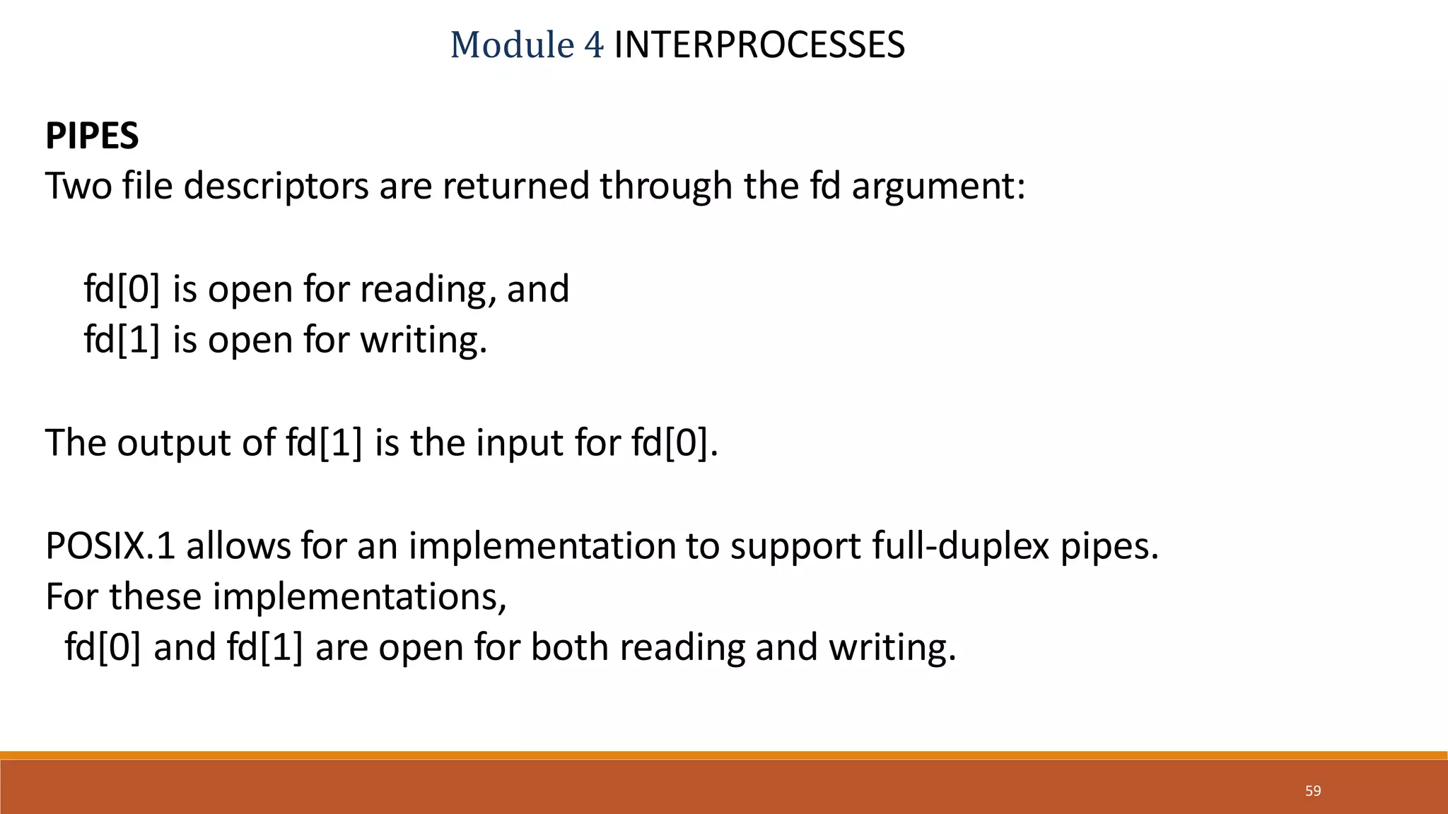 18CS56-UP-Module 4 - IPC.pptx