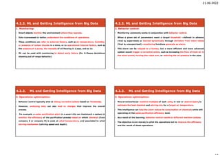 18CS81 IOT MODULE 4 PPT.pdf