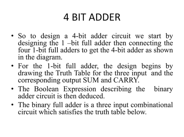 18CSC203J_COA_Unit 2 final.pptx