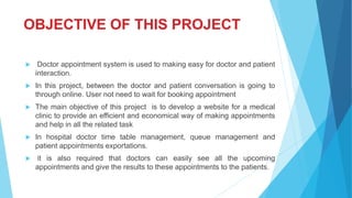 18CSE029 project presentation.pptx