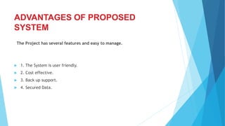 18CSE029 project presentation.pptx