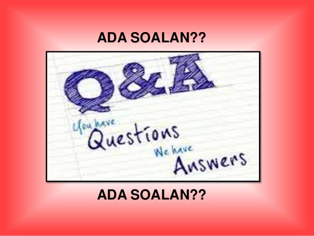 CHE WAN MALIANA - SLAID SYARIKAT