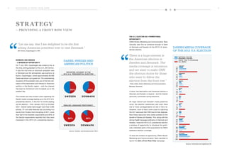 CNN-Evalueringsbog | PDF | Social Networking | Internet