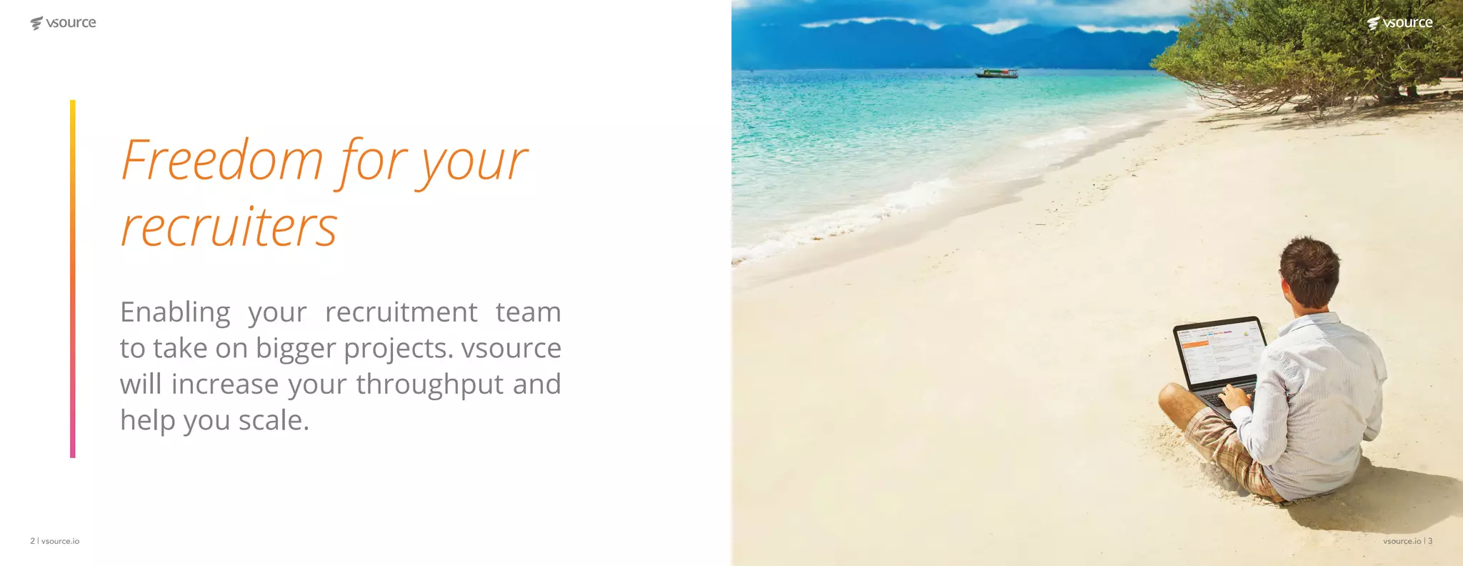 vsource brochure | PPT