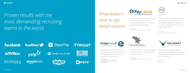 vsource brochure | PPT
