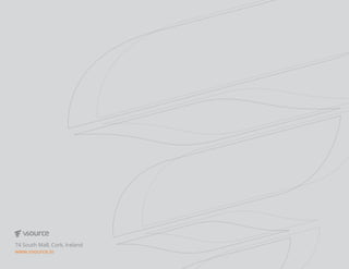 vsource brochure | PPT