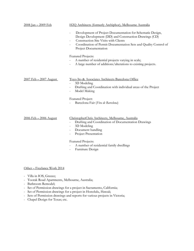 Curriculum_Vitae_Knezevic_Jelena | PDF
