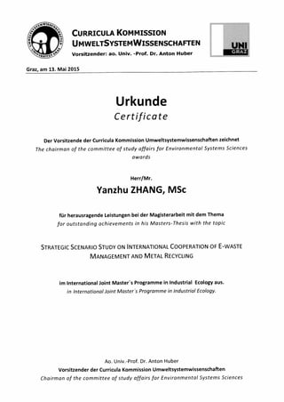 Master Thesis Award.PDF