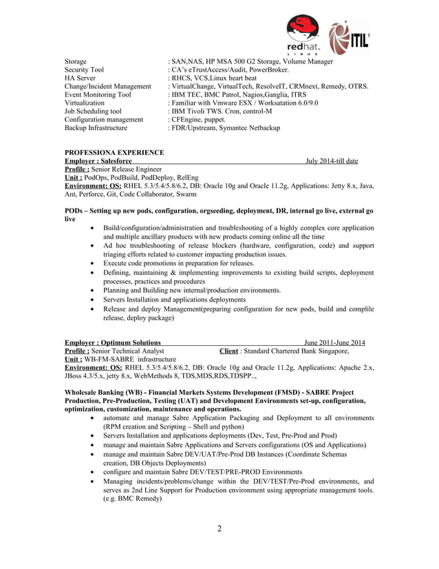 Jitendra_kumar_profile | PDF