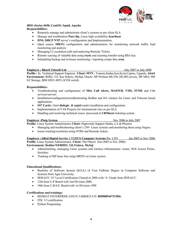 Jitendra_kumar_profile | PDF