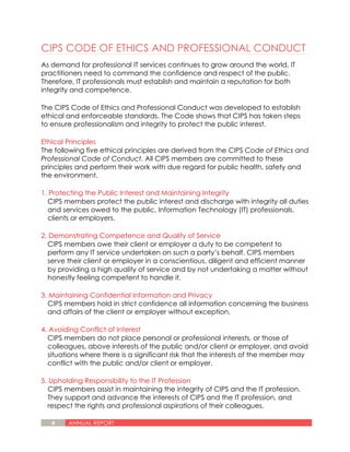 CIPS-SK-Annual-Report-201-15-Sept-2015 | PDF