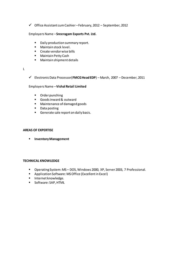 ROHIT VISHWAKARMA1_updated (1) | DOCX