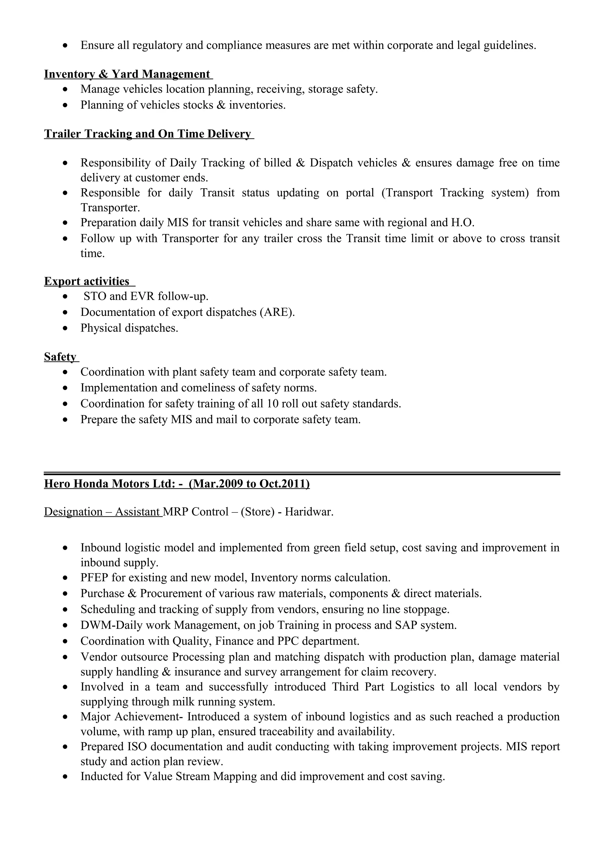 Pramod_Singh_Bhandari | DOC