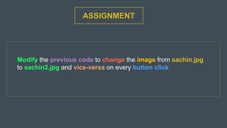 18_Dom_2 (5).pptxcbfncfncnnnnfnfnfnfnncn | PPT