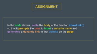 18_Dom_2 (5).pptxcbfncfncnnnnfnfnfnfnncn | PPTX