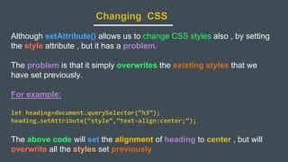 18_Dom_2 (5).pptxcbfncfncnnnnfnfnfnfnncn | PPTX