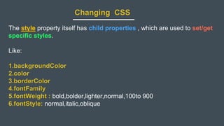 18_Dom_2 (5).pptxcbfncfncnnnnfnfnfnfnncn | PPTX