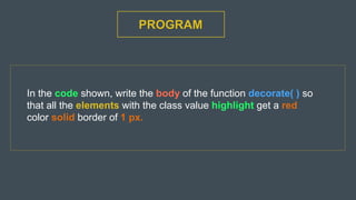 18_Dom_2 (5).pptxcbfncfncnnnnfnfnfnfnncn | PPTX