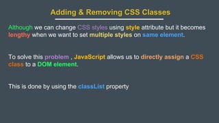 18_Dom_2 (5).pptxcbfncfncnnnnfnfnfnfnncn | PPTX